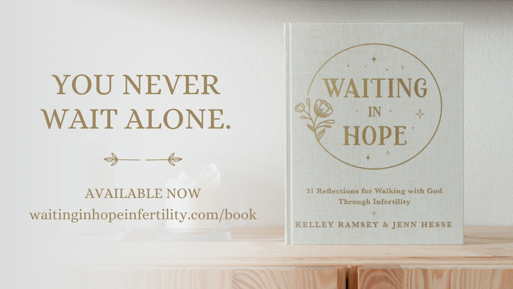 Weary moms have their pick of hundreds of Christian books and resources ...